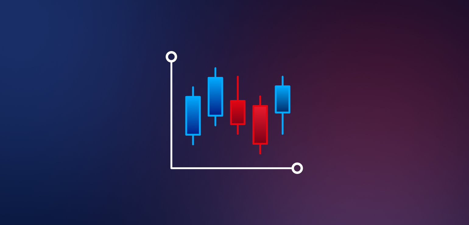 A Guide to the Financial Trading Markets
