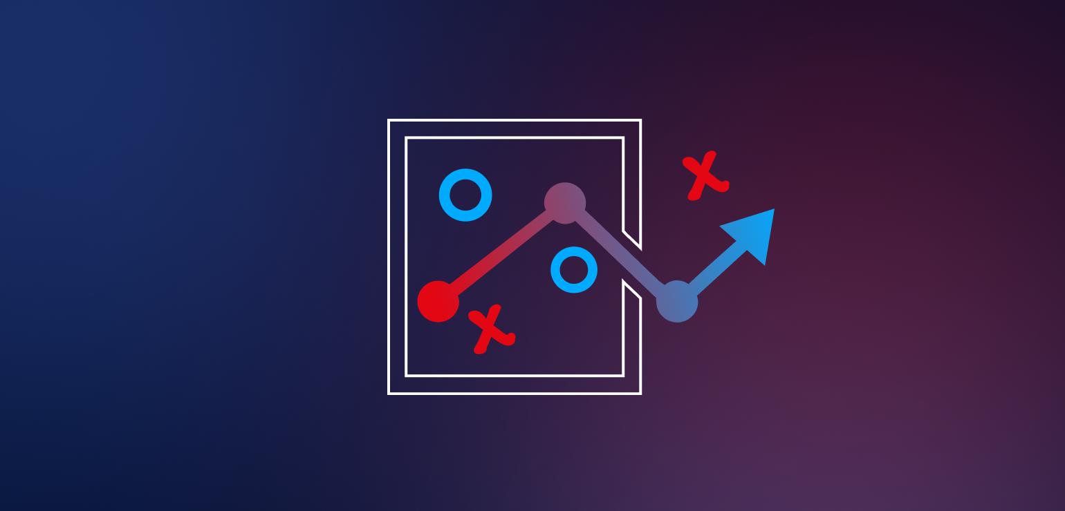 Master Charts, Trade Smartly!